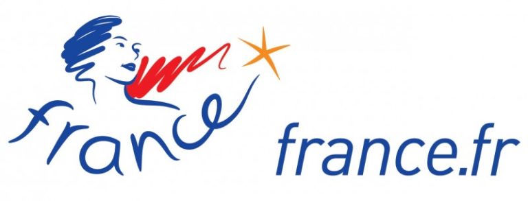 Atout France dévoile France.fr et ses ambitions - Pôle Implantation ...