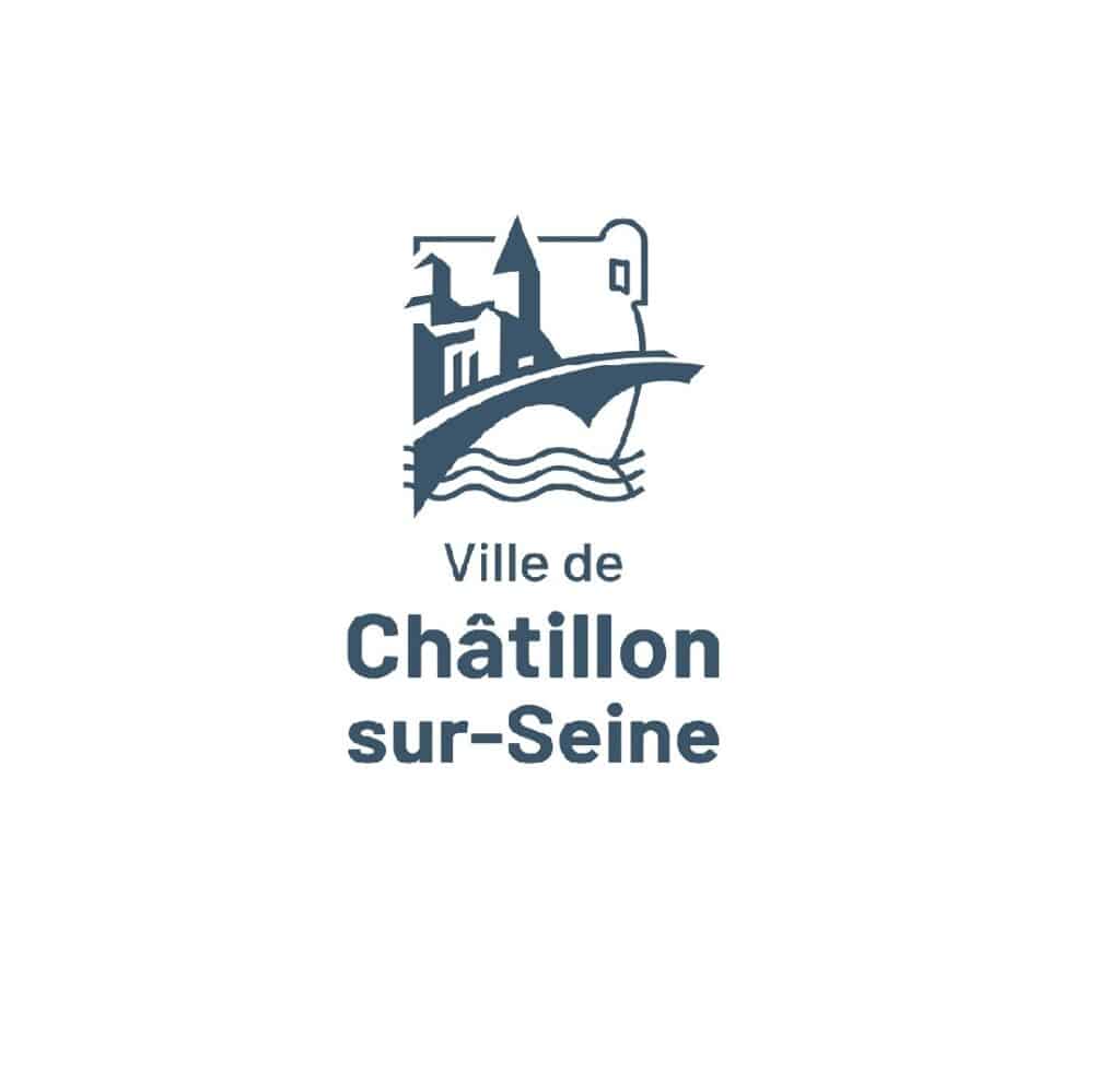 Projet touristique à reprendre à Châtillon-sur-Seine